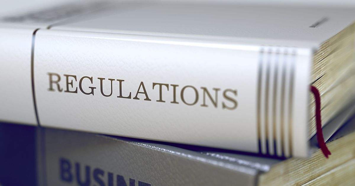 Sheffield Assay Office | Changes to General Product Safety Regulations