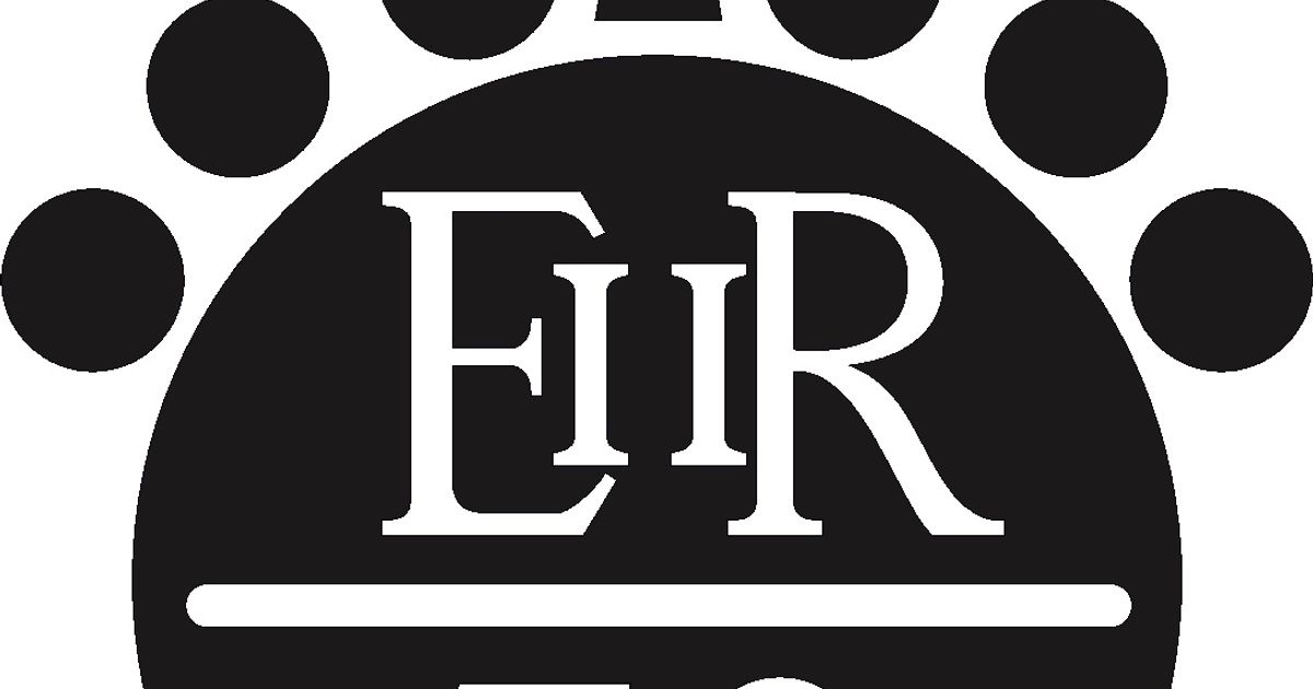 Platinum Jubilee Commemorative Mark Withdrawn | Sheffield Assay Office