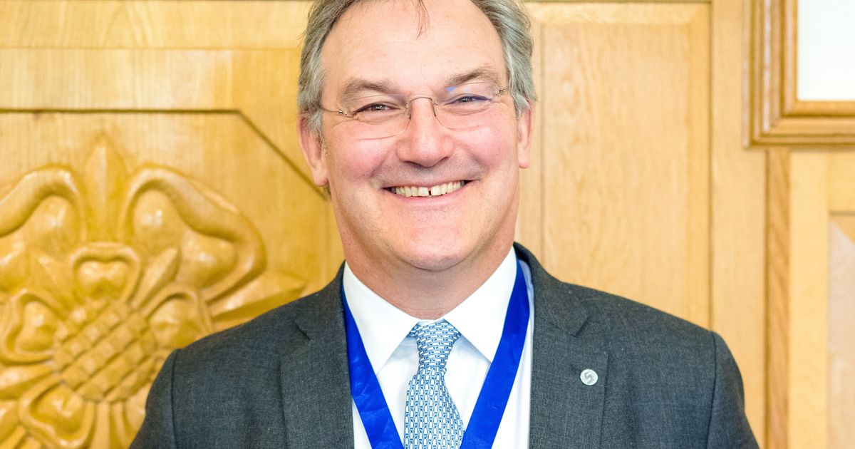 Charles Turner | Sheffield Assay Office