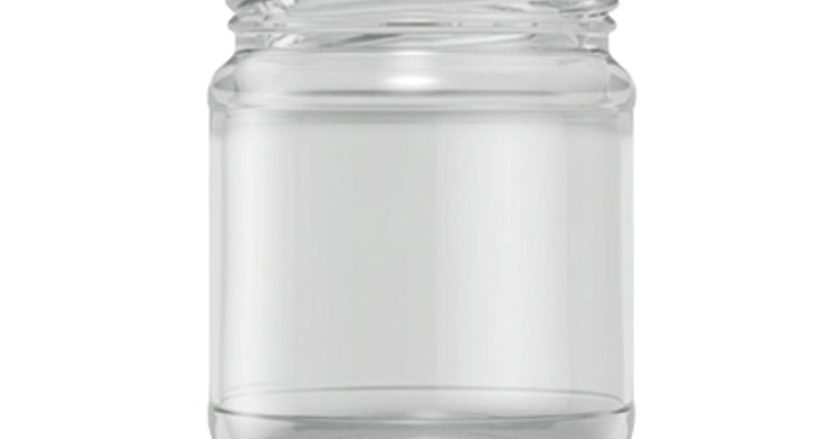 228ml Jar | Beatson Clark