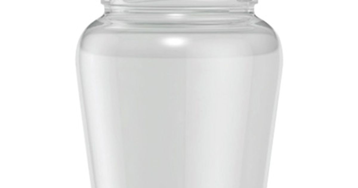 12oz Marmalade Jar | Beatson Clark
