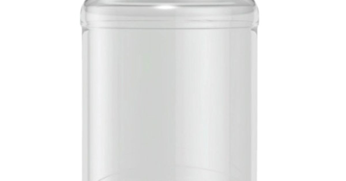 10oz Pandora Jar | Beatson Clark