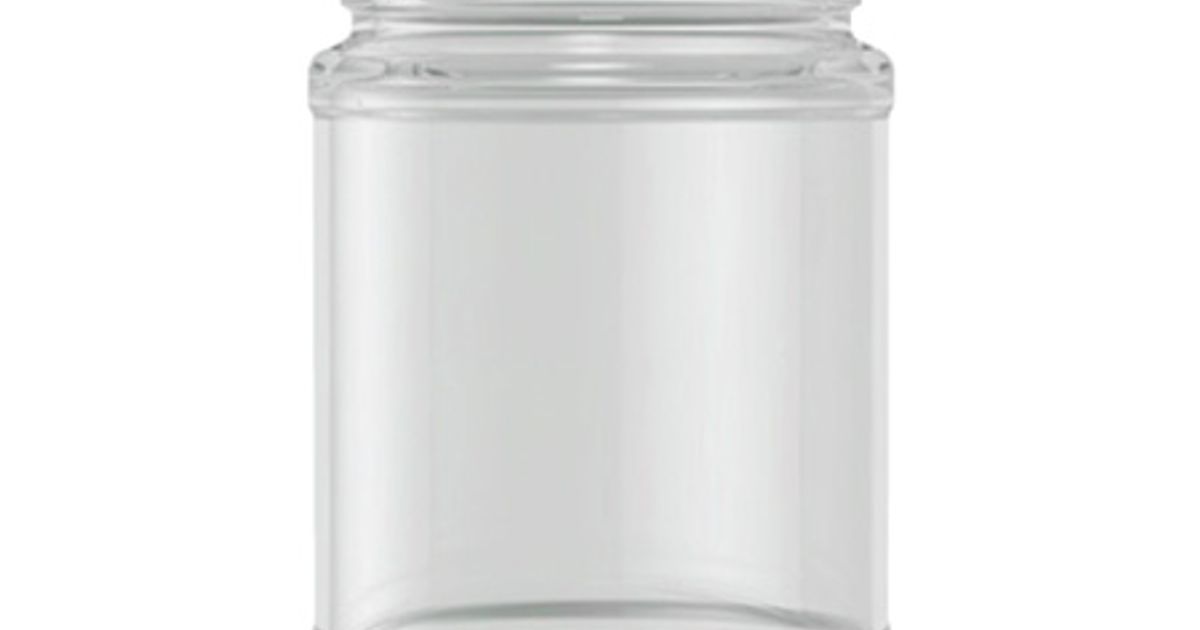 300ml Food Jar | Beatson Clark