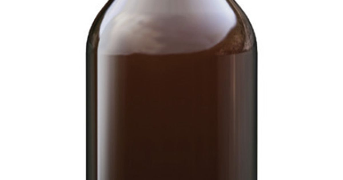 500ml Winchester | Beatson Clark