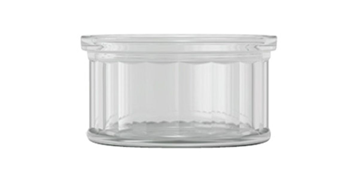 140ml Ramekin Jar | Beatson Clark
