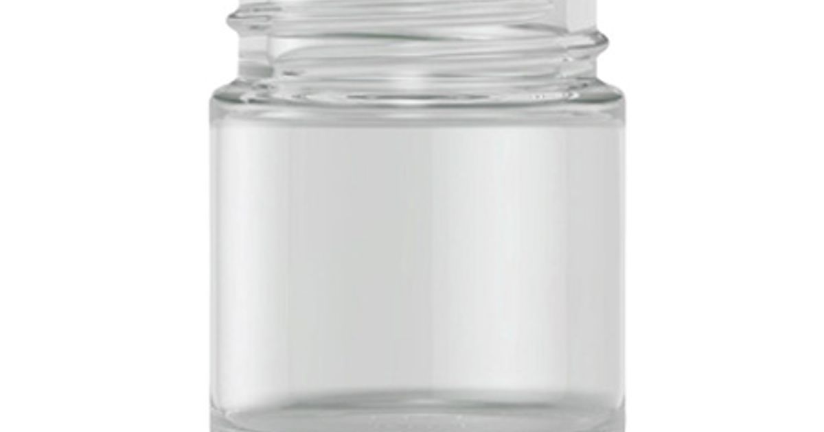30ml Jar | Beatson Clark