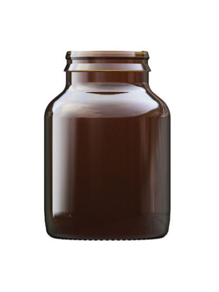 100ml Beatson Cylindrical Tablet | Beatson Clark