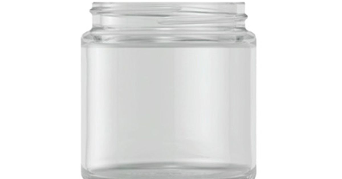 120ml Jar | Beatson Clark