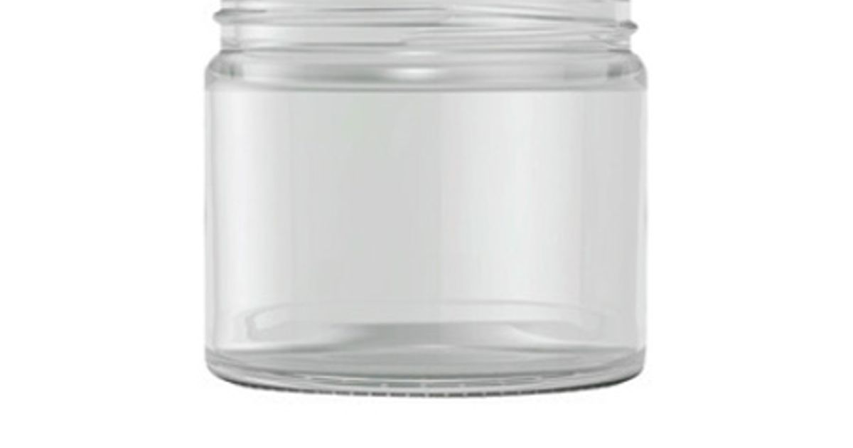250ml Jar | Beatson Clark
