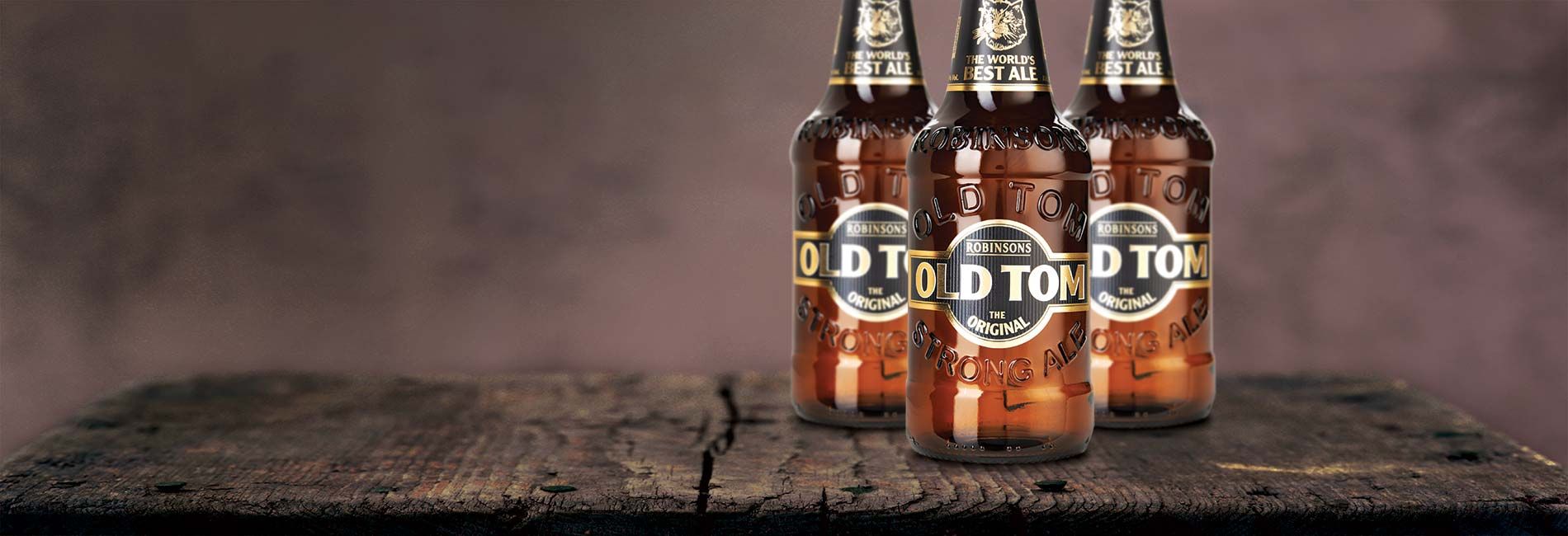 Beatson Clark - Leading Glass Packaging Manufacturers