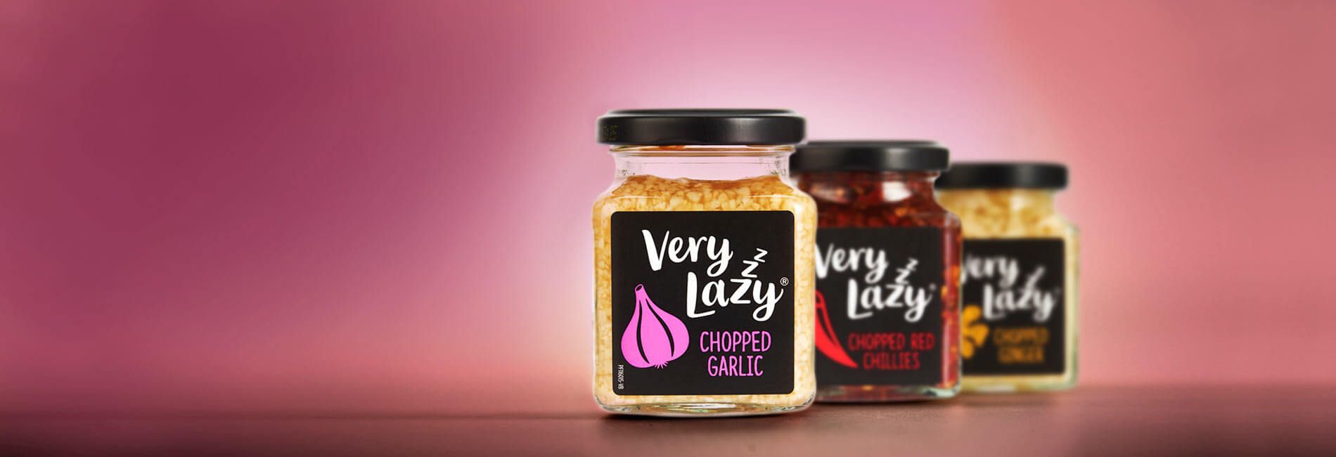 Beatson Clark - Leading Glass Packaging Manufacturers