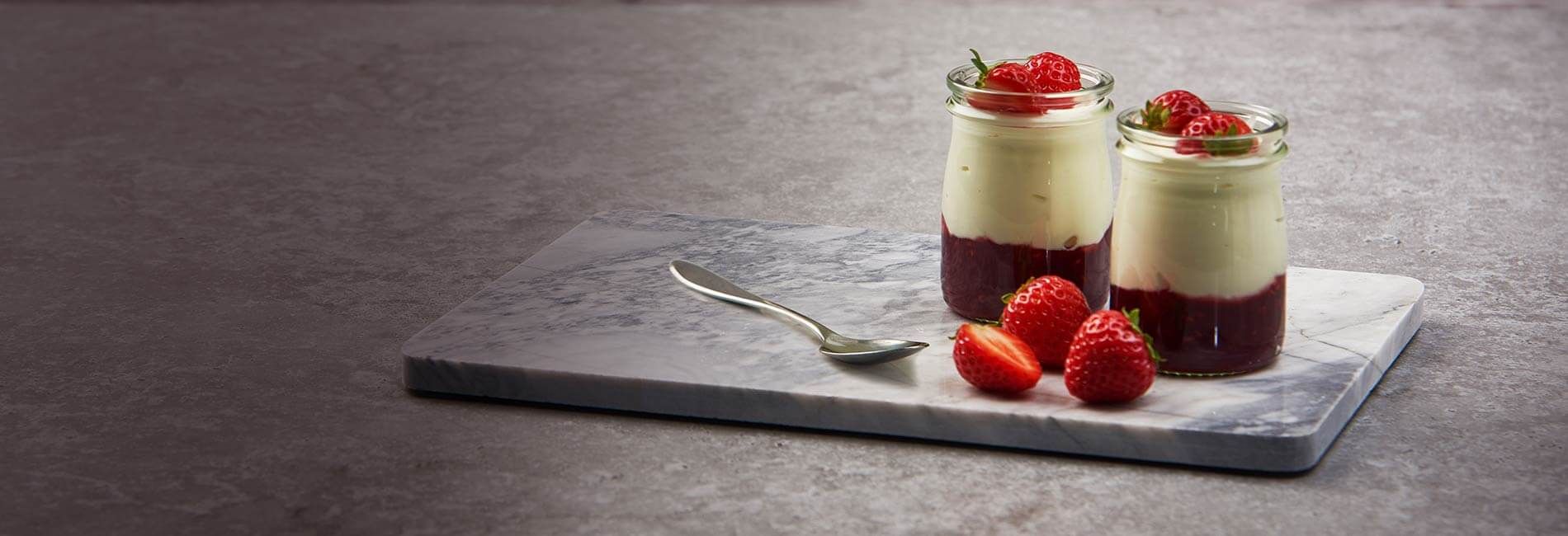 Beatson Clark - Leading Glass Packaging Manufacturers