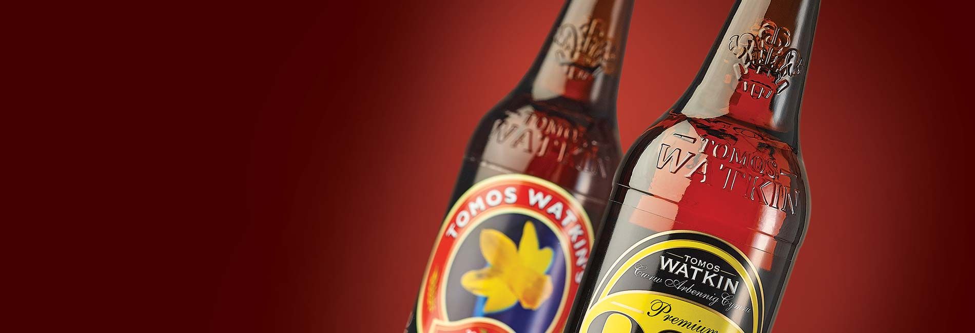 Beatson Clark - Leading Glass Packaging Manufacturers