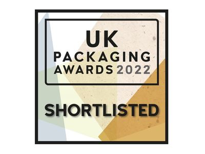 Beatson Clark - Leading Glass Packaging Manufacturers