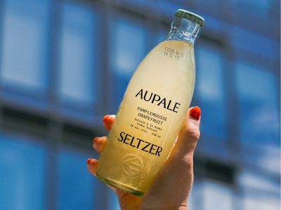 Beatson Clark - Leading Glass Packaging Manufacturers