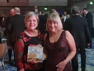 Beatson Clark - Leading Glass Packaging Manufacturers