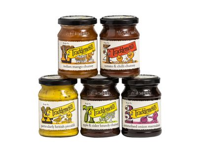 Beatson Clark - Leading Glass Packaging Manufacturers