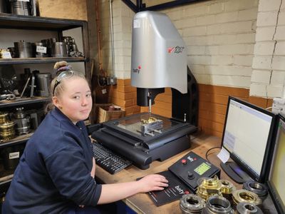 Beatson Clark - Leading Glass Packaging Manufacturers