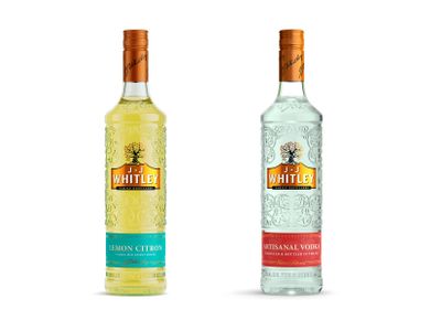 Beatson Clark - Leading Glass Packaging Manufacturers