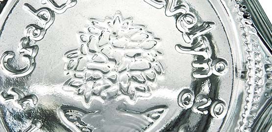 Beatson Clark - Leading Glass Packaging Manufacturers