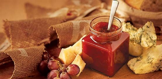 Beatson Clark - Leading Glass Packaging Manufacturers